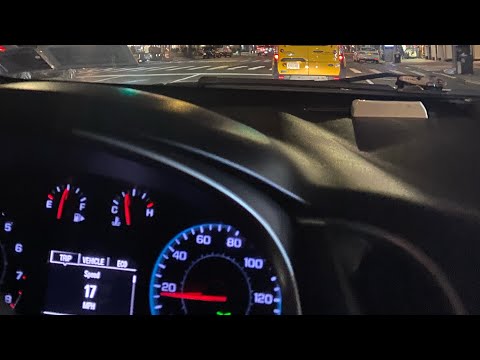 2017 Chevrolet Malibu ERROR CODE P1101 MAF SENSOR OUT OF TEST RANGE FINALLY SOLVED!