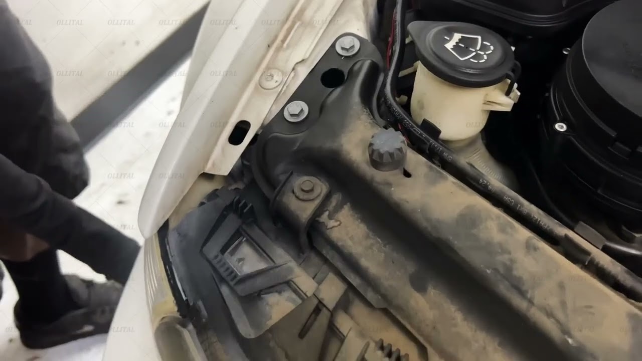 Dry ice cleaning Machines: A Complete Guide for Industrial Buyers Detailed Description - Dry Ice ...