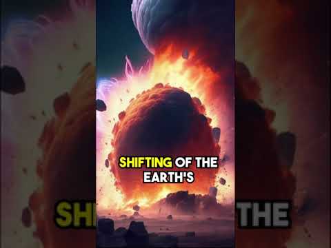 The Adam and Eve Story by Chan Thomas: Unveiling Ancient Cataclysms and Lost History!
