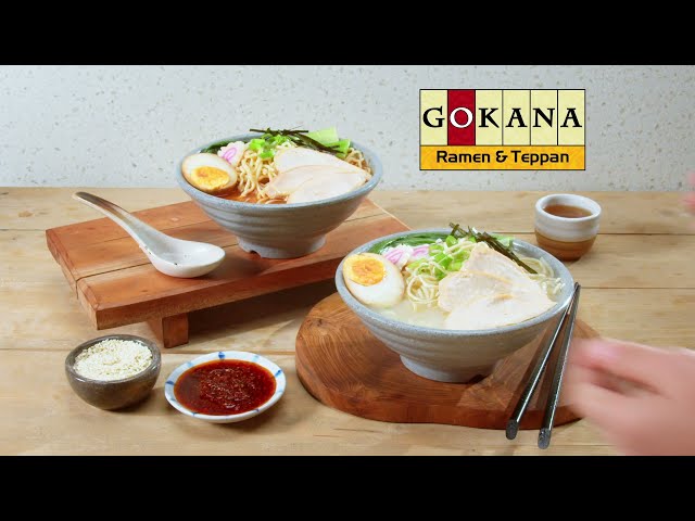 Beranda - Champ Resto Indonesia