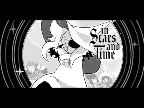 Steam Community :: In Stars And Time