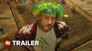 Paint streaming: where to watch movie online?
