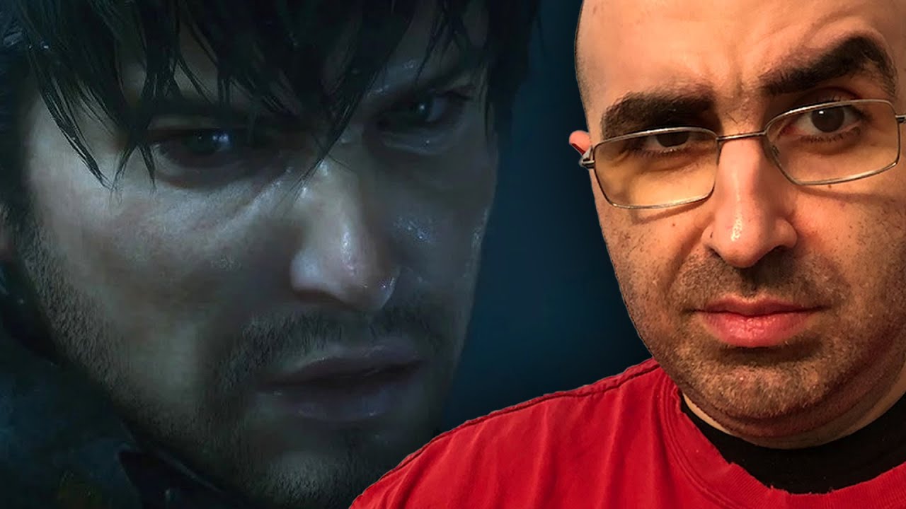 Final Fantasy 16: ESRB Rating And Content Analysis - Mithrie