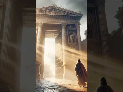 Letter to the Corinthians 2 Part 11: Ministers of The New Covenant | #god #jesus #bible