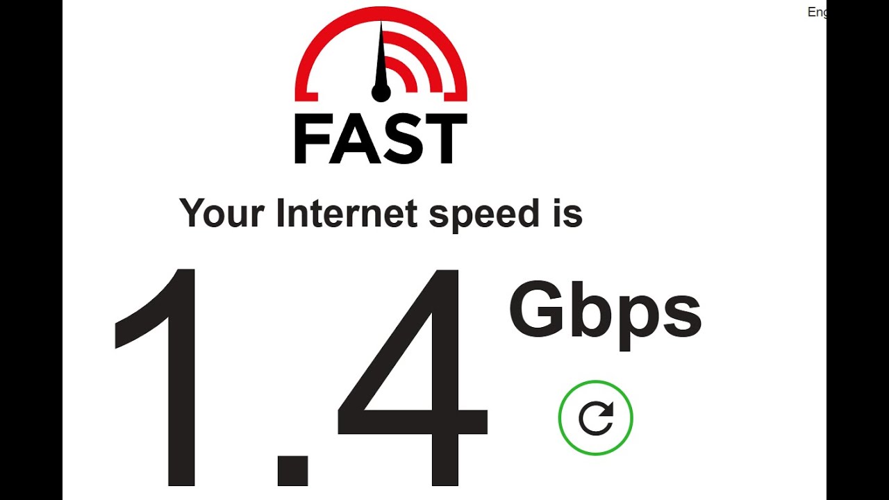 How Fast Is My Spectrum Internet Really?