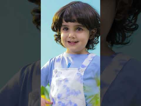 Babyoye's Spring & Summer Clothing Collection for Kids: Get Yours Now!