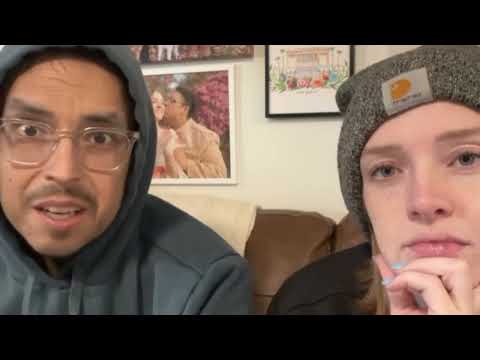 TikTok Star Tanner Martin, Dies After Colon Cancer Battle - His Final Message Will Break Your Heart