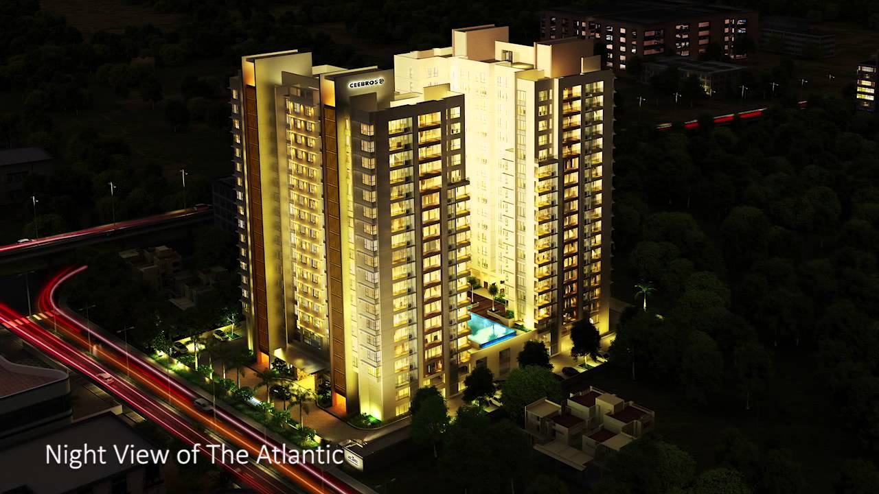 Vector Solutions Architectural Visualization