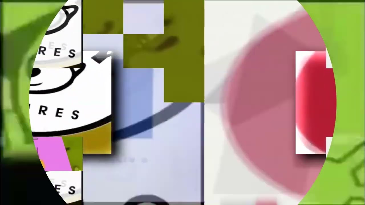 Scan vs round 10 V2