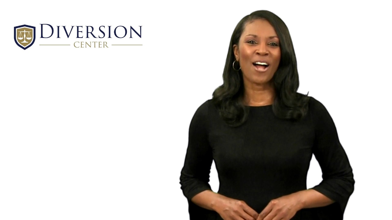 How to start a court mandated treatment program