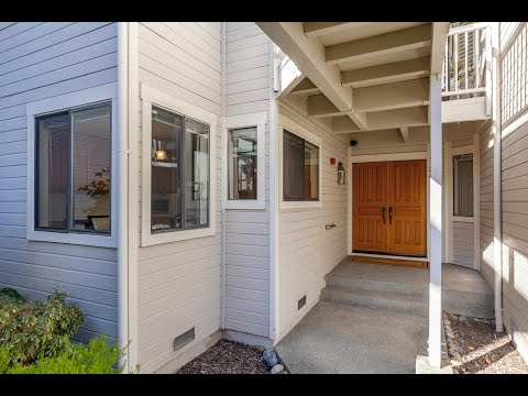 4400 2A Terra Granada (Branded) Video Tour