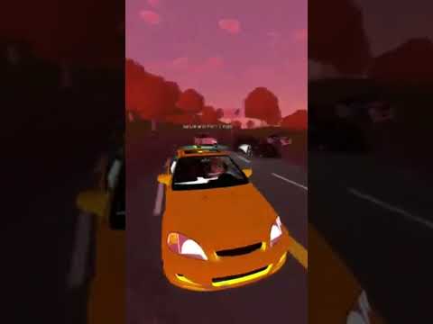 Steam Community :: Video :: Unturned roleplay piyasa