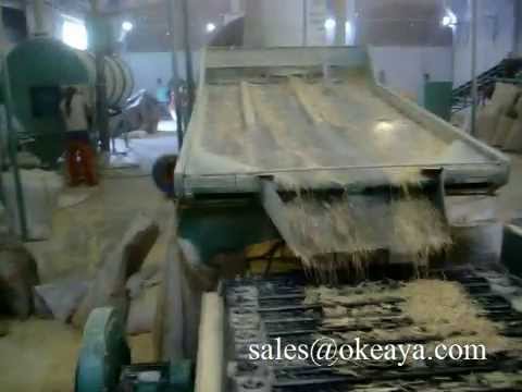 Match Making Machine - Match Stick Making Machine Latest Price ...