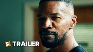 Project Power - movie: watch streaming online