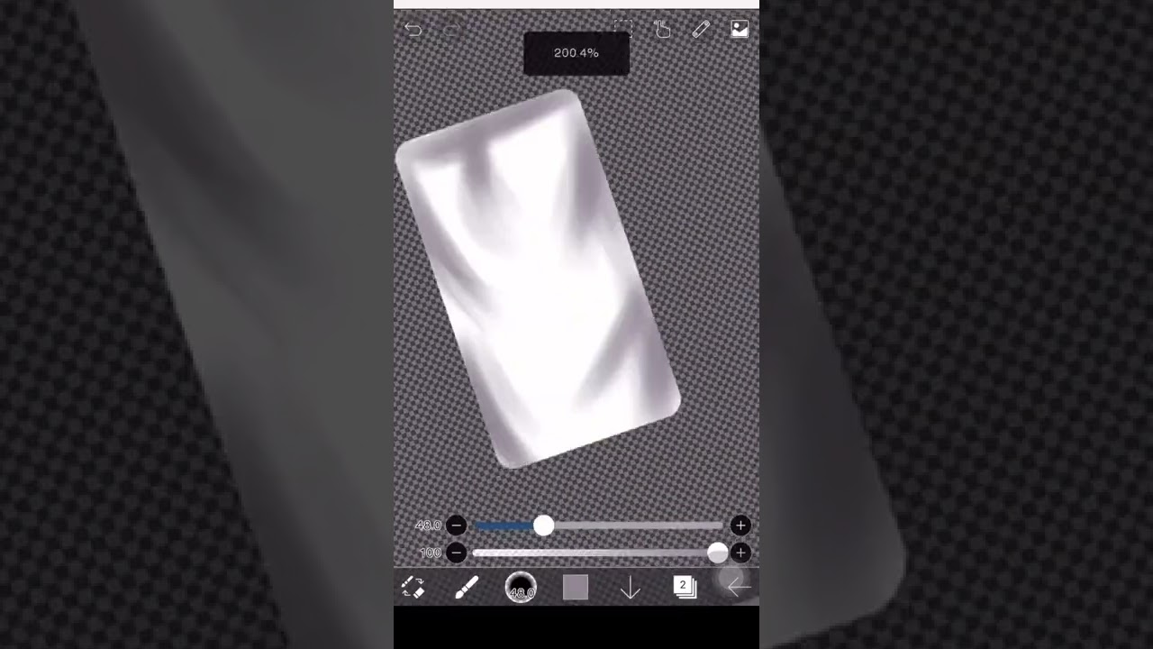 roblox clothing shading tutorial! #roblox