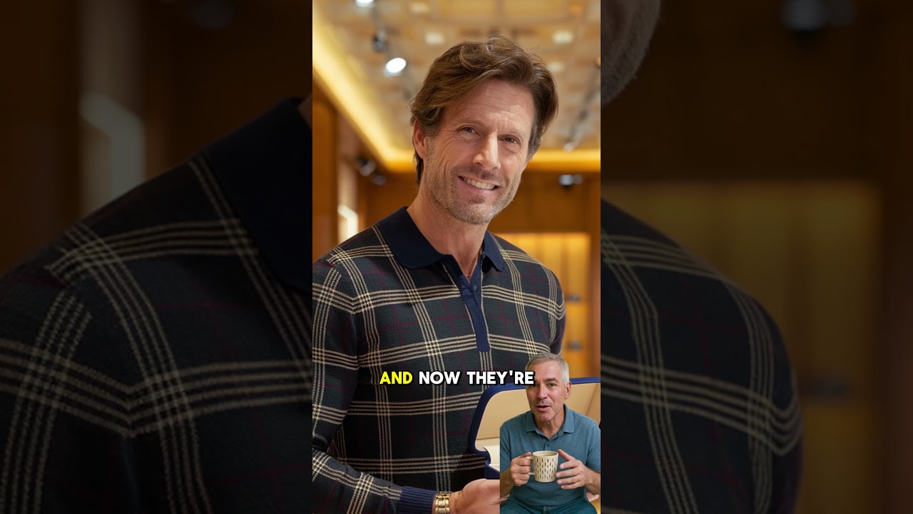 Closing Down Sale! Up to 80% OFF While Stock Lasts