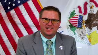 Home - Jason R. Bunting