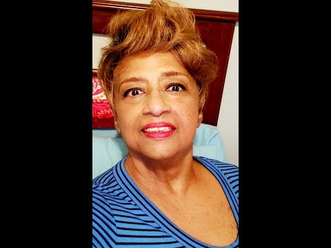 “Beware of Angels In The Church” by Pam Sheppard | Spiritual Warfare ...