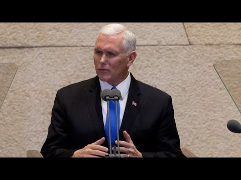 Al-Qaeda Leader Khalid Batarfi Calls For ‘Death Of Jews’ To Liberate ...