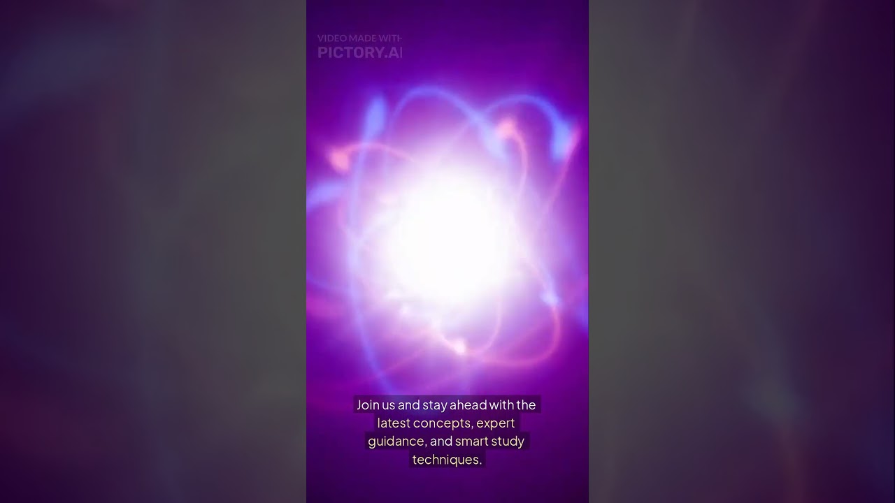 Welcome to TAC Academy New Academic Syllabus 2025