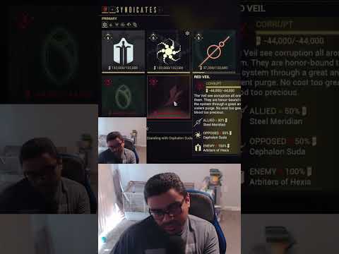 How to get augment mods