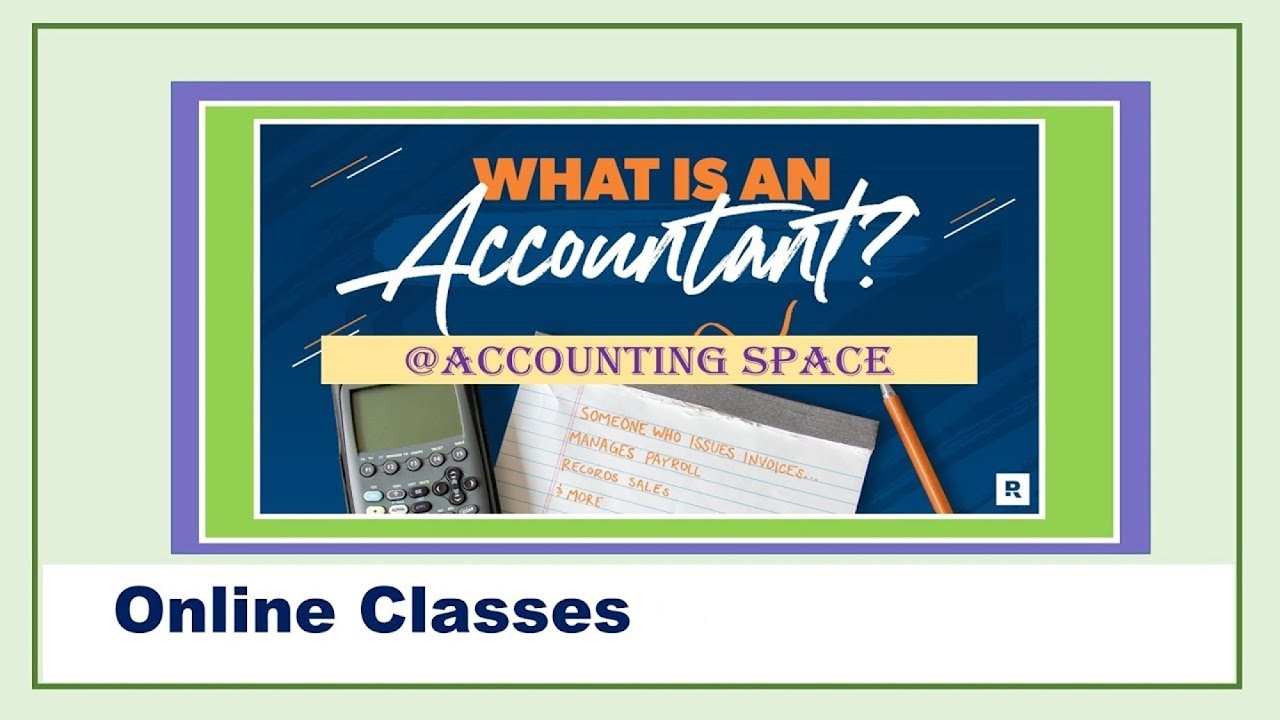 COST AND MANAGEMENT ACCOUNTING N6 STANDARD COSTING NOVEMBER 2023