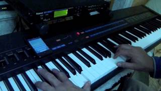 Roland SC880 - What To Know & Where To Buy | Equipboard