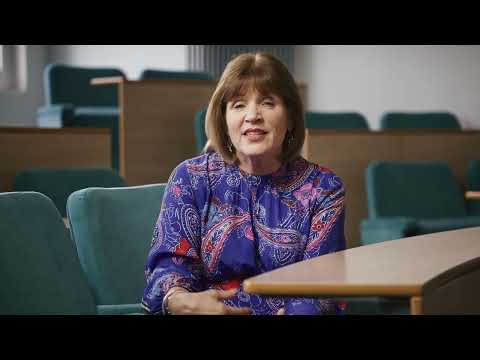 BA Education Studies overview - University of Hull