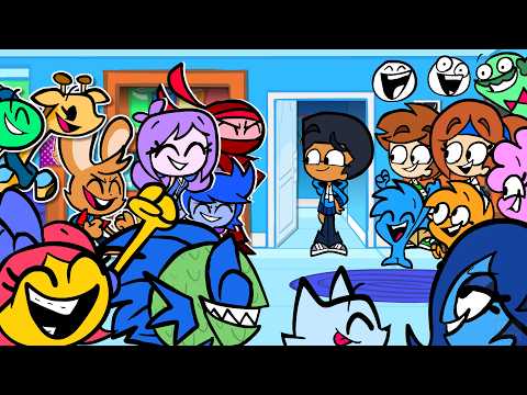 Steam Community :: Video :: RylanLego Merch is Here!! 🤯