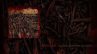 Zombified Full Album Watch HD Mp4 Video Download Free