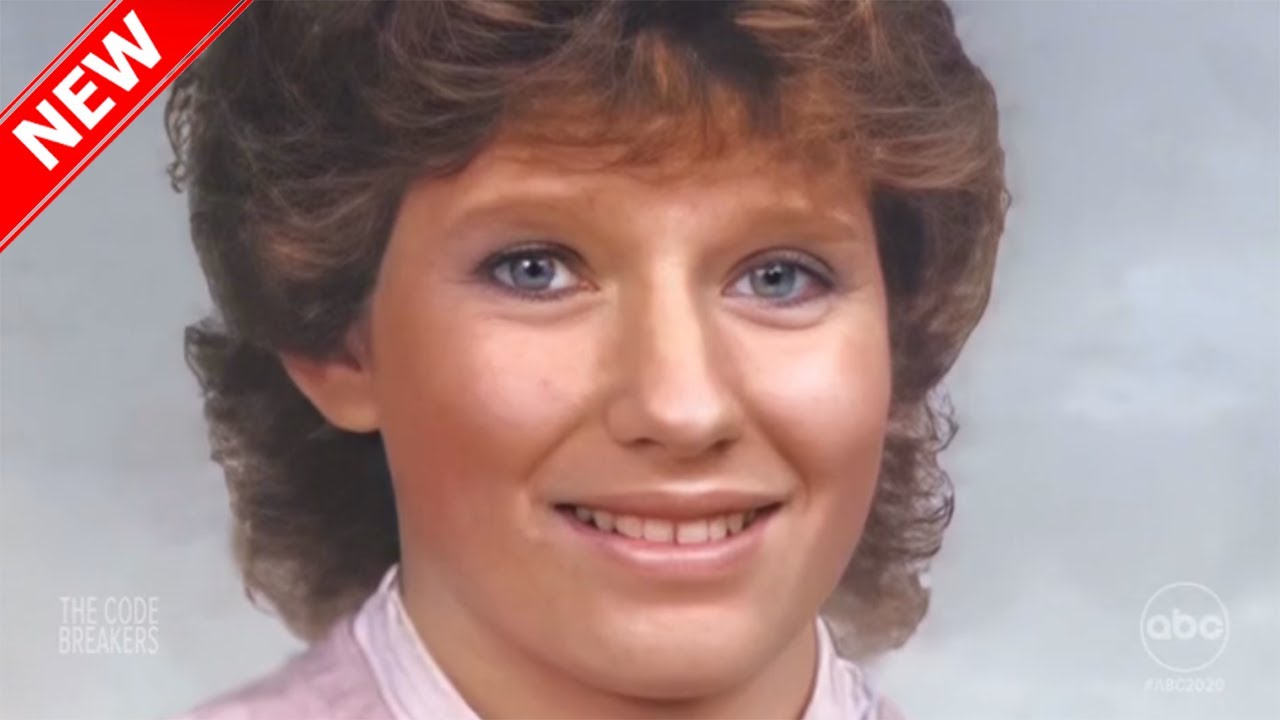 20/20 ABC Full Episodes 2025 - The Code Breakers | True Crime Documentary