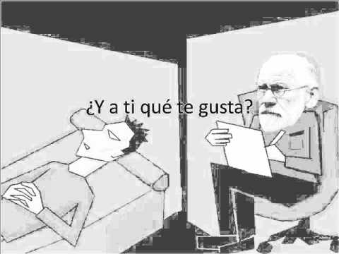 Me gusta, te gusta, nos gusta… | Mi clase de español