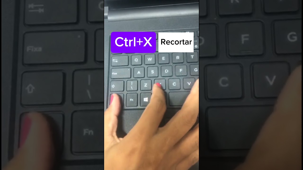 👉 Algumas Regras Básicas de Informática Que Todo Mundo Deveria Saber 💻⚡