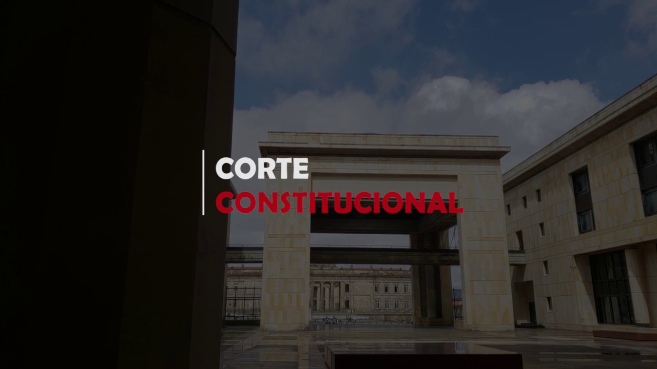 Pasos para presentar una acción de inconstitucionalidad
