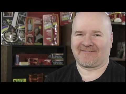 Hoknes Collectibles, Saskatoon, SK, 2012 -EVERYTHING BURNED IN A FIRE A YEAR LATER