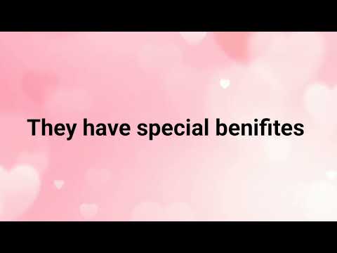 What is the meaning of nepo baby ?nepobaby example