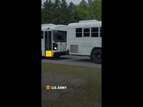 What is the first 100 yards?