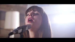 Anna Smyrk – Onya Soapbox