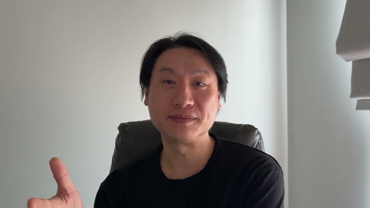 What Is Design Process? | Why You Need It