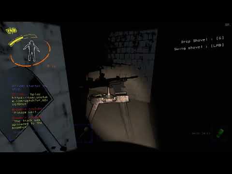 Steam Community :: Video :: El tieso