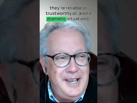 Words of Affirmation in the Workplace