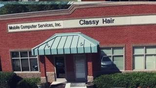 3 Best IT Services in Raleigh, NC - Expert Recommendations