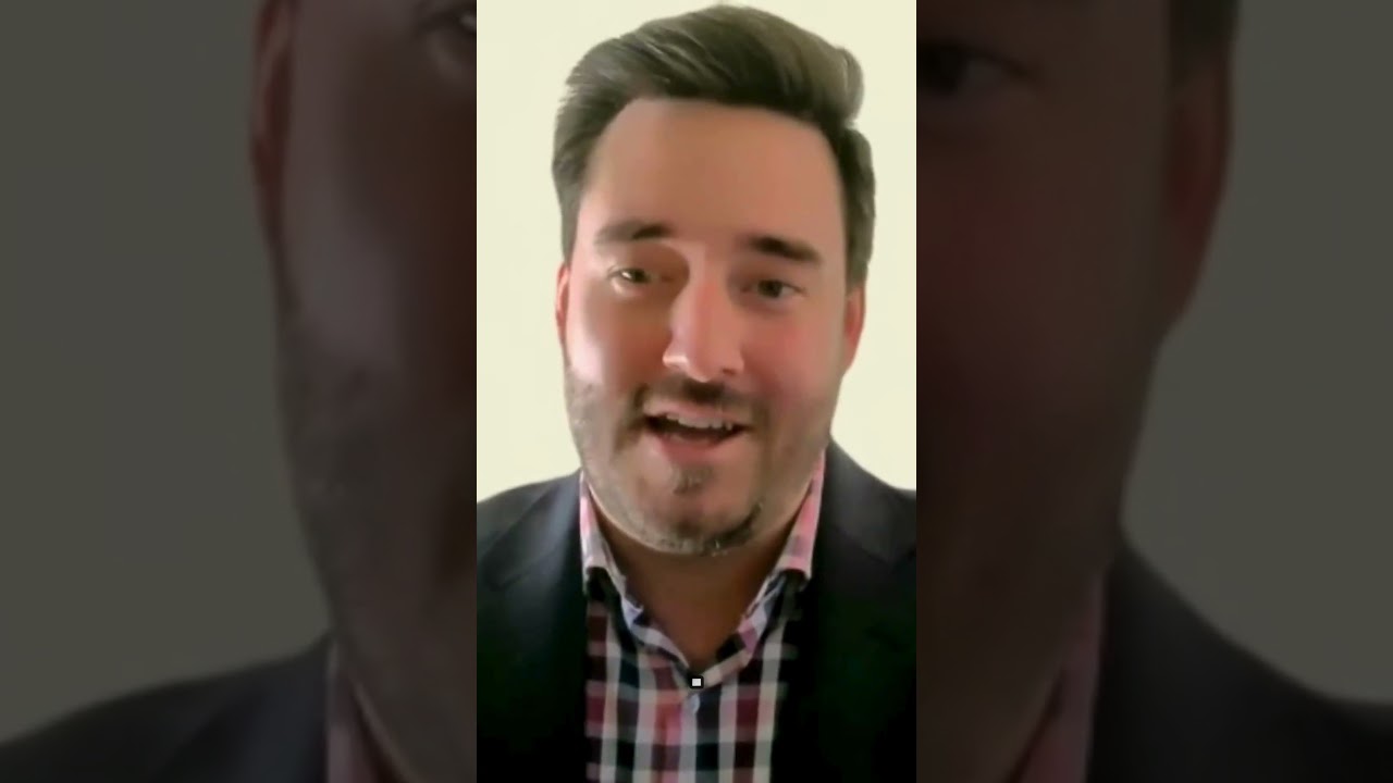 How do you recruit specifically for mentors for your mentoring program?