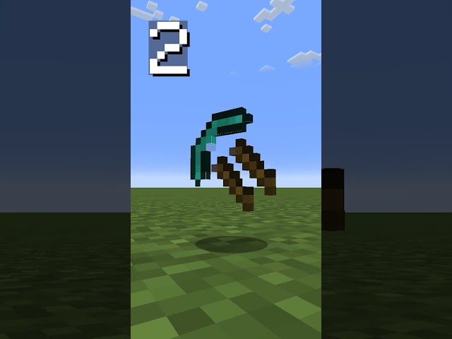 White Pumpkins Spawn in Pale Gardens Minecraft Data Pack