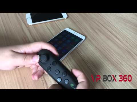 VR Control - VR Remote Latest Price, Manufacturers & Suppliers