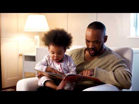 Choosing an App for Your Child