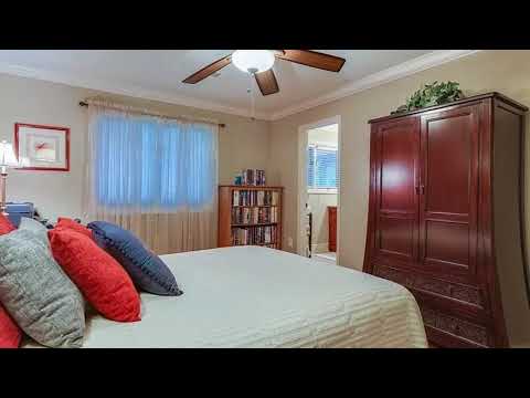 Real estate for sale in Bella Vista Arkansas - MLS# 1084160
