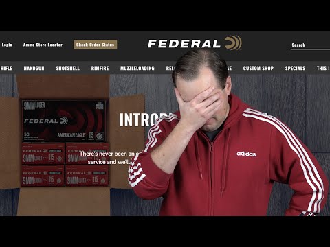 Ammo Subscription? A Deal or Just a Money Grab?