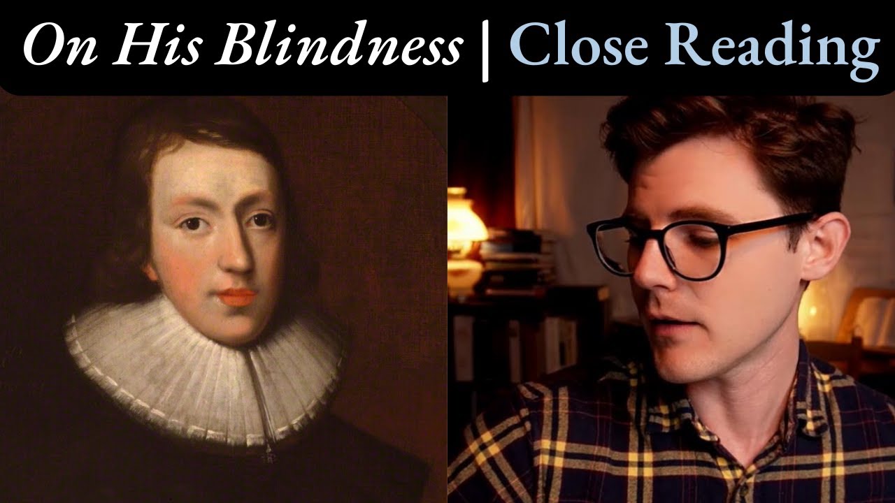 John Milton 