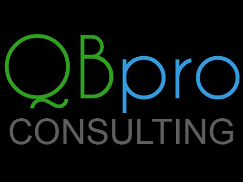 What are the benefits to outsourcing your infrastructure to an MSP
